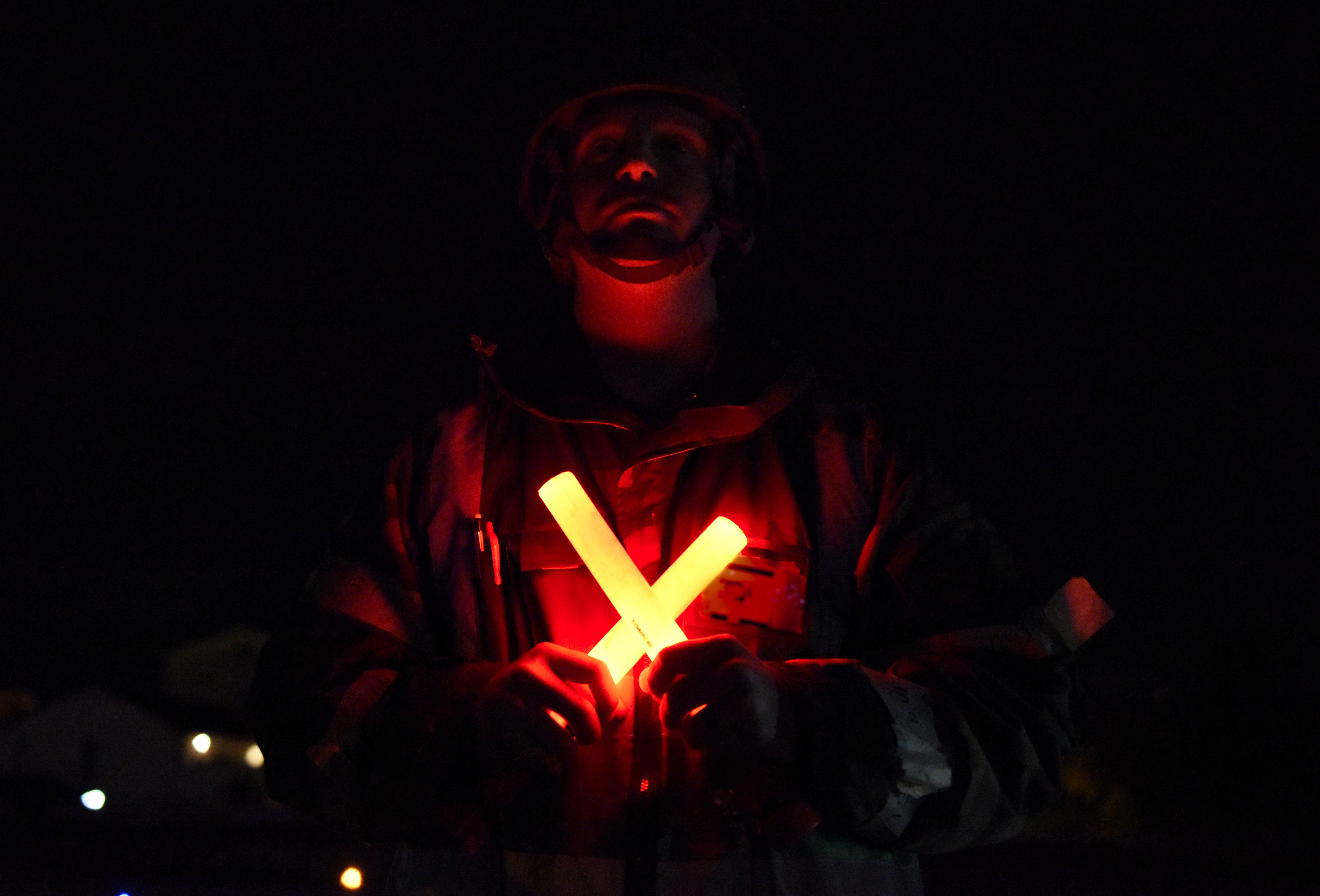 Aviano Air Base Home Page